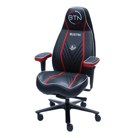 Chairs – LF Gaming CANADA