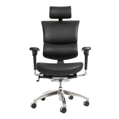 Best Gaming Chairs Made In Canada | LF Gaming – LF Gaming CANADA